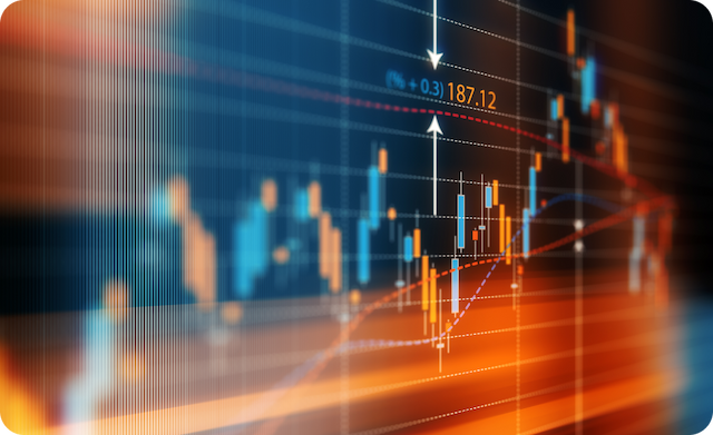 全球股票指数交易_美股/港股指数_EE TRADE易投智能交易平台